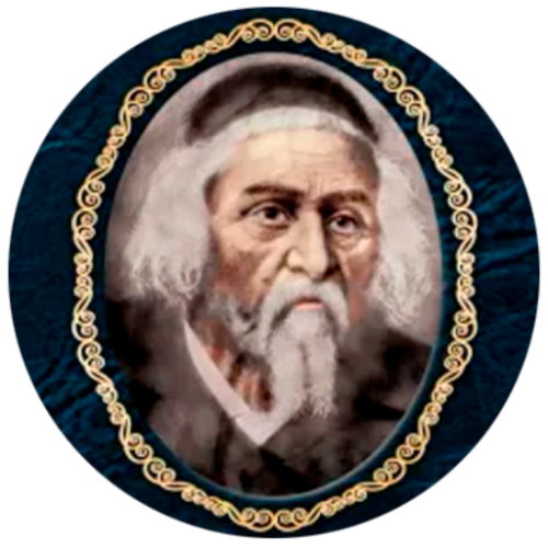 Beis Halevi Bitachon – with Rabbi David Sutton